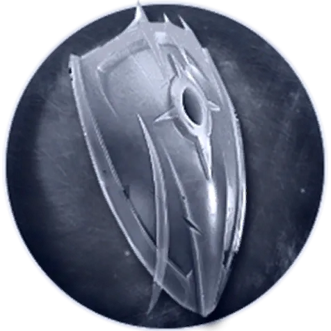 301 Moved Permanently