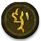 Diablo 4 Paragon Glyphs - Diablo4.gg