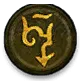 Diablo 4 Paragon Glyphs - Diablo4.gg