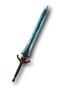 Diablo 4 Unique Items - Diablo4.gg