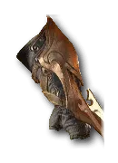 Diablo 4 Unique Items - Diablo4.gg