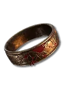 Diablo 4 Unique Items - Diablo4.gg