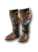 Diablo 4 Unique Items - Diablo4.gg