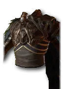 Diablo 4 Unique Items - Diablo4.gg