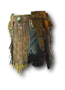 Diablo 4 Unique Items - Diablo4.gg